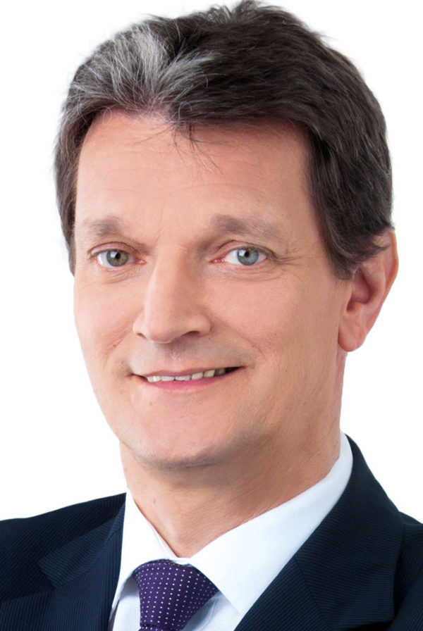 MarcusPaulus - Roland Gareis Consulting